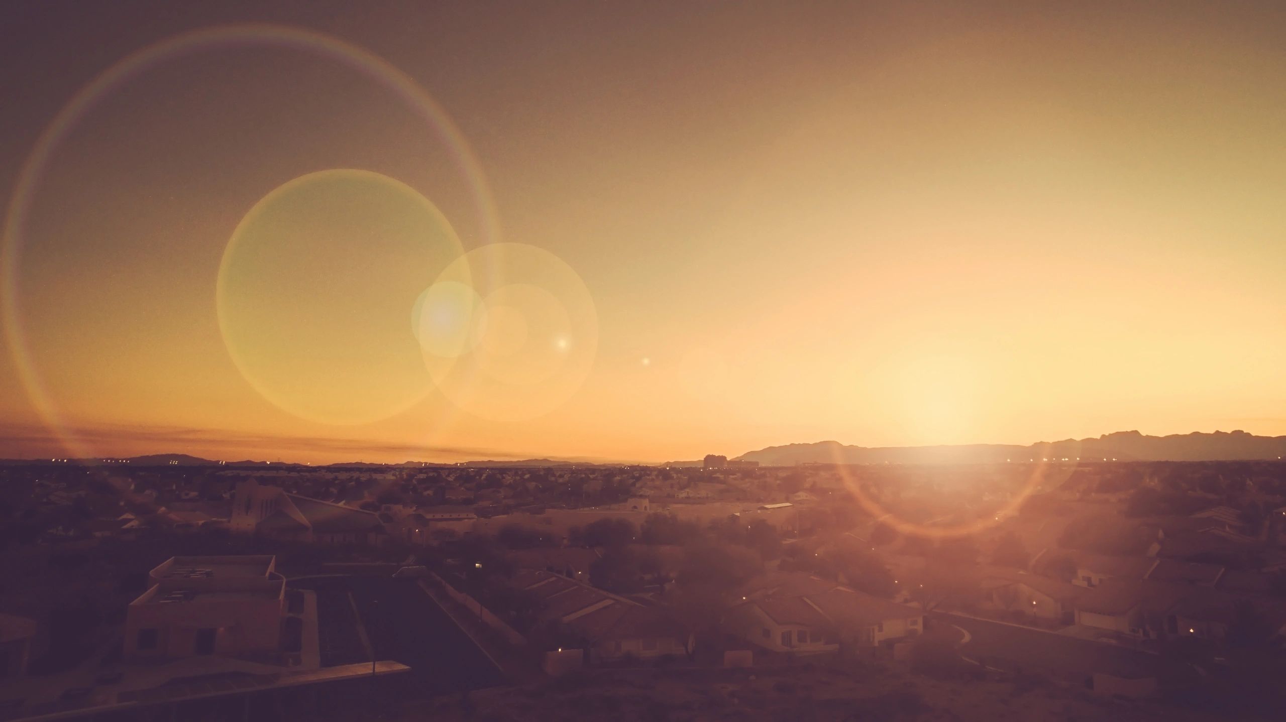 The Creed of Recovery - Addiction, Sober House, Substance Abuse