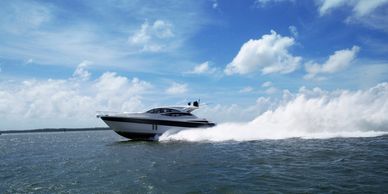 Insurance - American West Insurance Agency