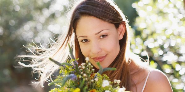 Cosmetic Injections - GV Cosmetics