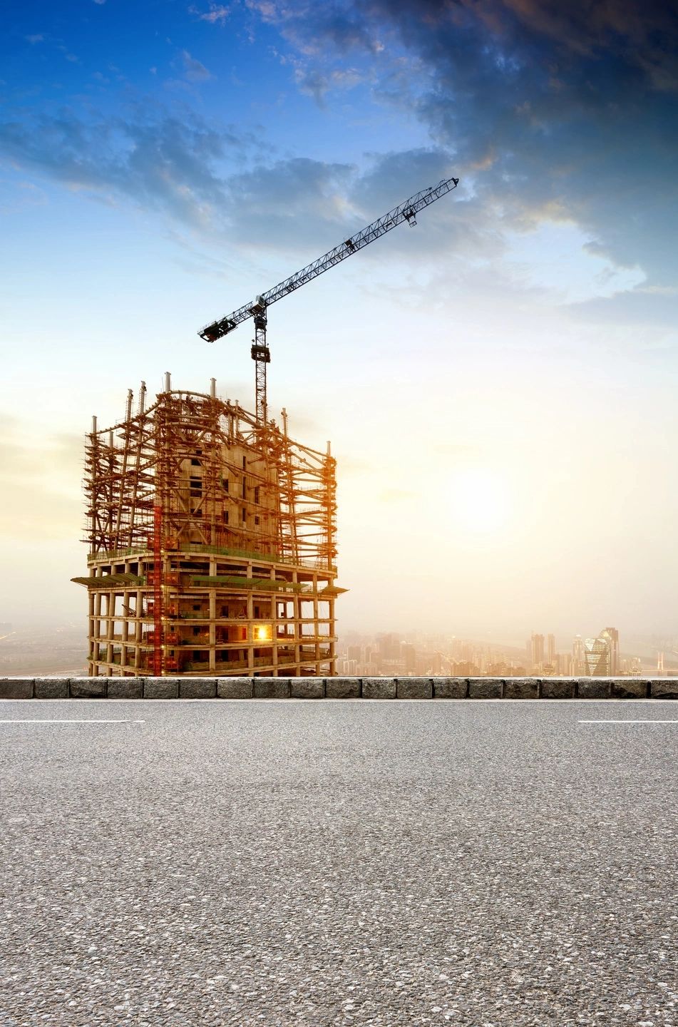 Manage 360 Construction