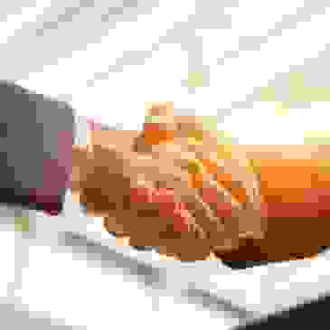 Smart Wave Solar - Solar Energy, Solar Power, Solar Installation ...