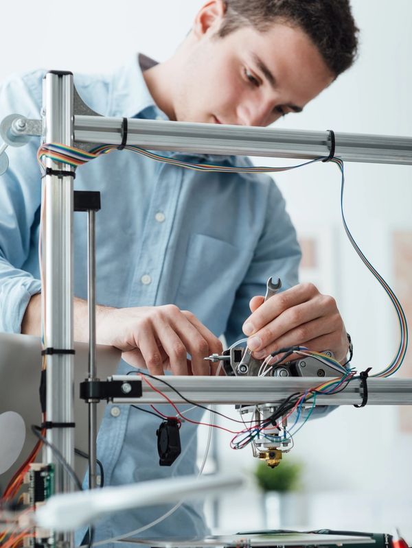 Best Online Idea Prototyping | Cadly, Inc.