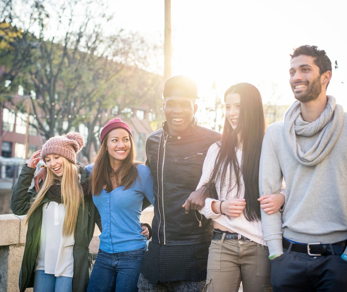 TiM FM - Radio Station - Lincoln, Nebraska