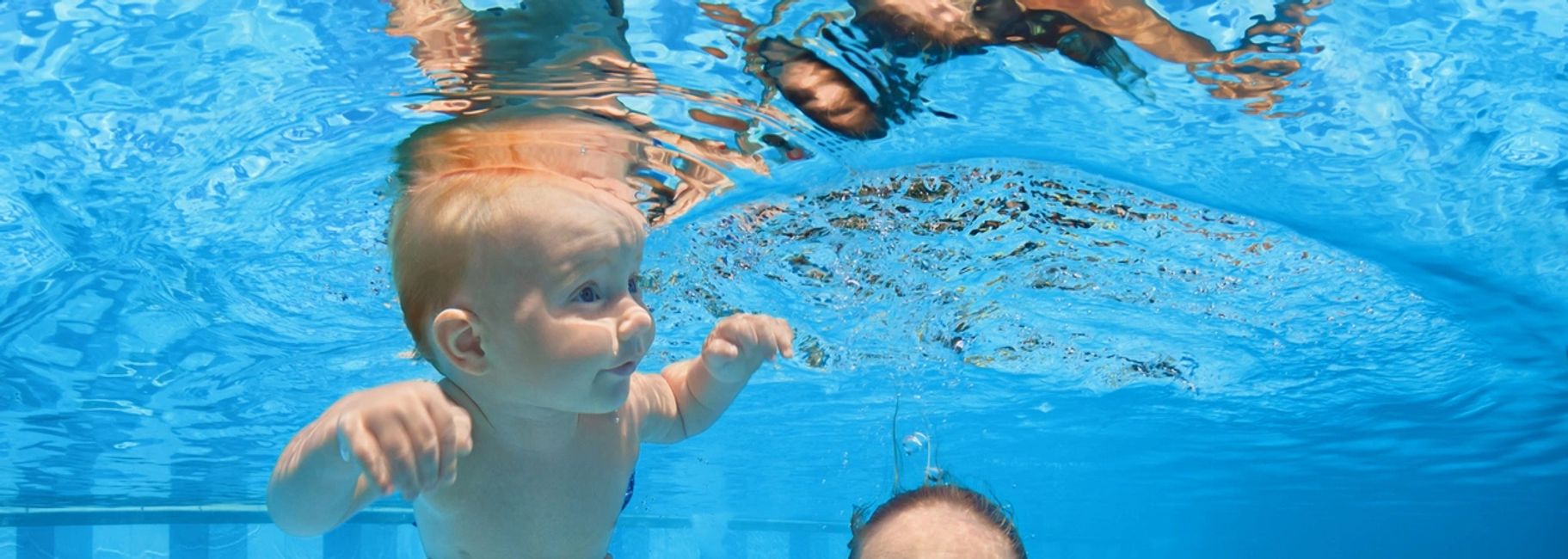 Clarity Pool Management - Pool Cleaning, Pool Maintenance