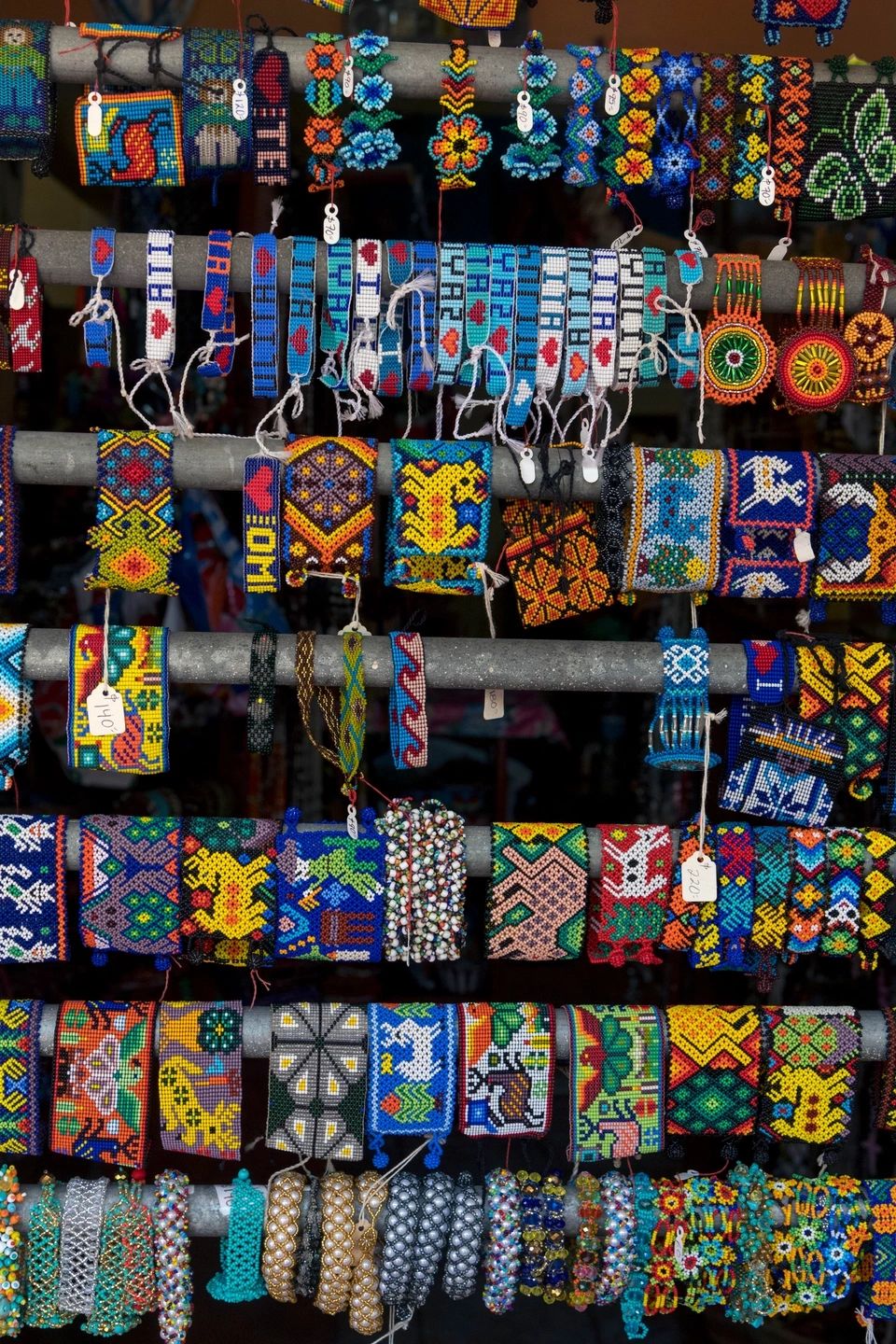 Robe South Australia