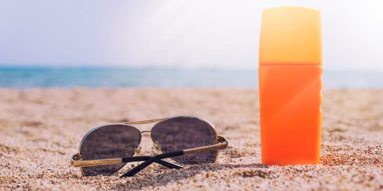 About | Top Gun Shades