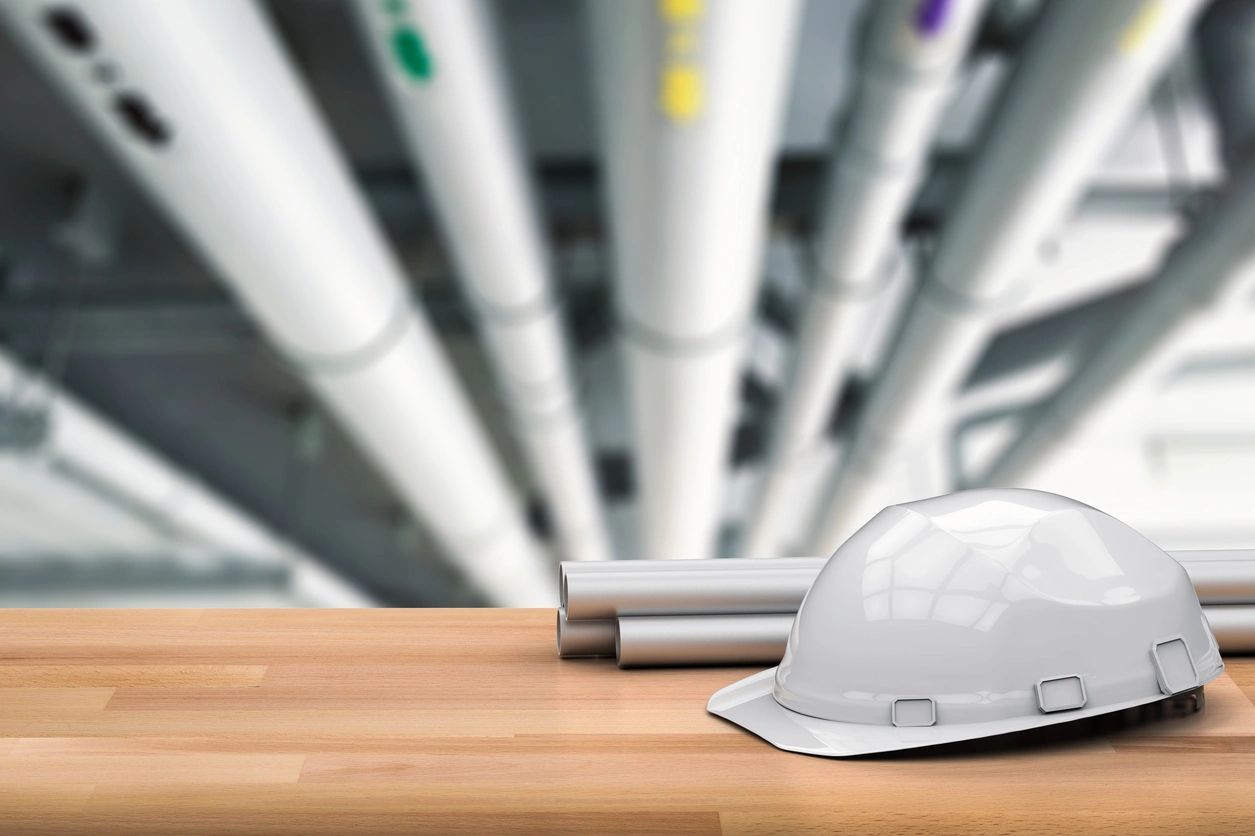 Ultimate Design Engineering