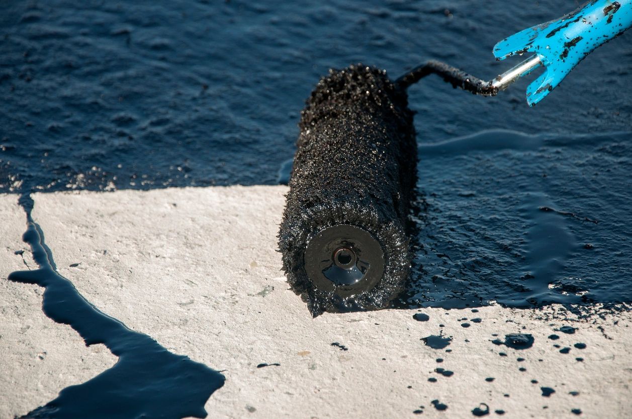 JC WATERPROOFING, INC