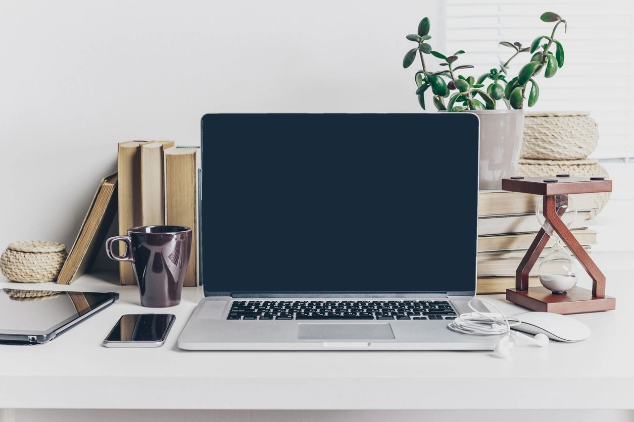 Computer & Technology Solutions - Daily and Business Computing Inc