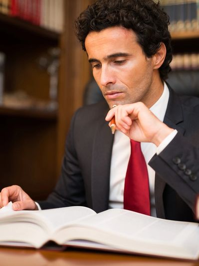 Risk Management Glossary