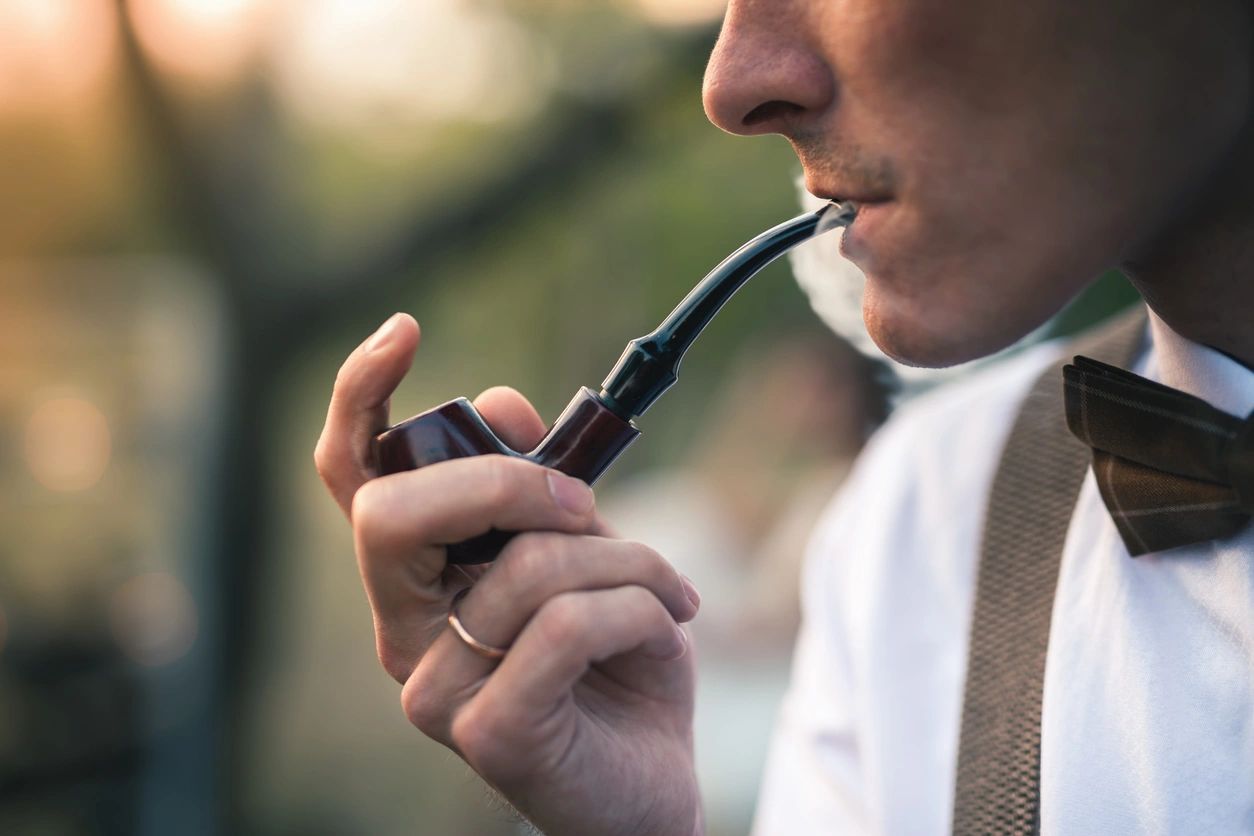 adjudication-order-body-corporate-smoking-on-balcony