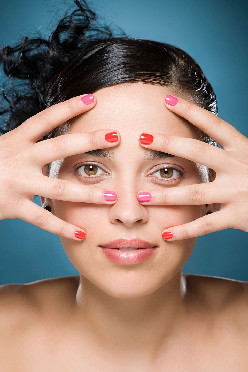 Derma Spa Laser Clinic