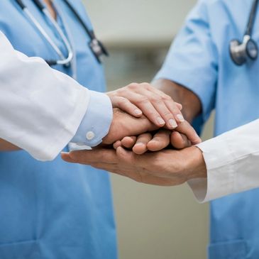 Alliance Wellness Clinic - Chiropractor - Vancouver, British Columbia