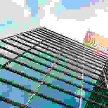 MJL Insurance Agency, Inc