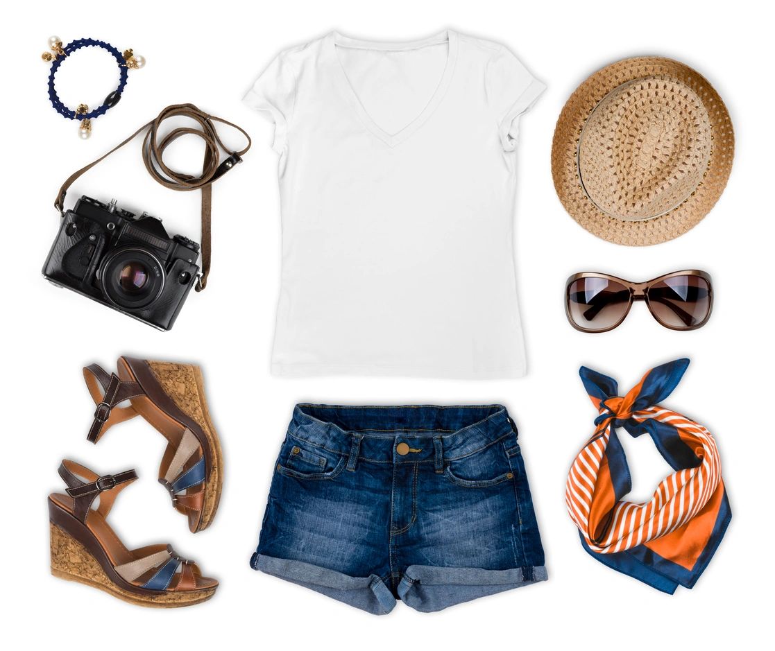 Varra Official - Launching Soon!