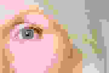 Eyelash Extensions, Eyelash Extension Training - Lash Addict Studio