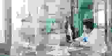 Squawk Technologies Ltd - Condition Monitoring, Vibration Sensors