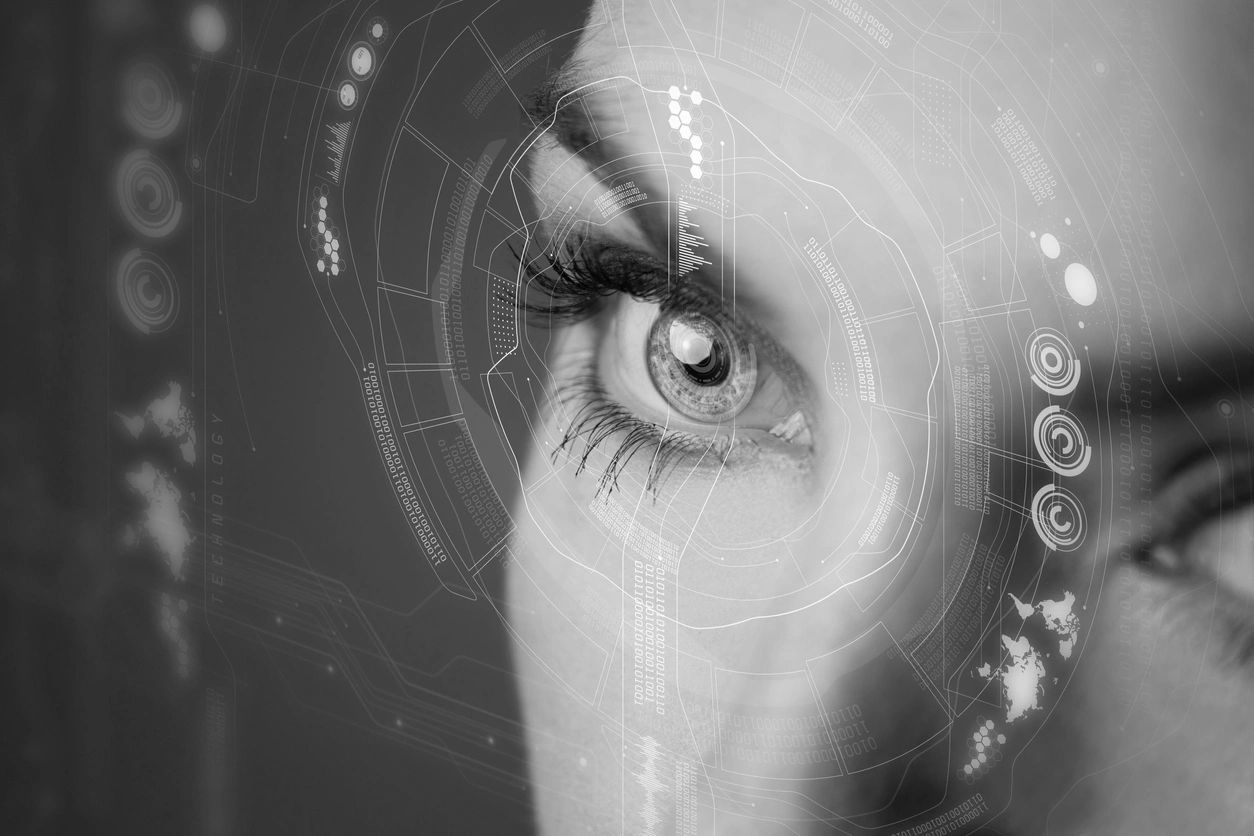 Eye Examination