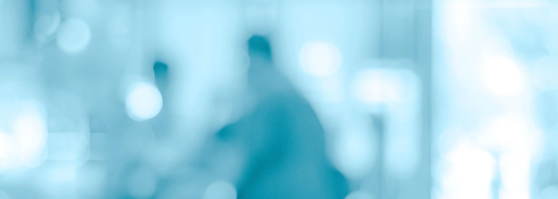 Dr. Peter Blumenthal