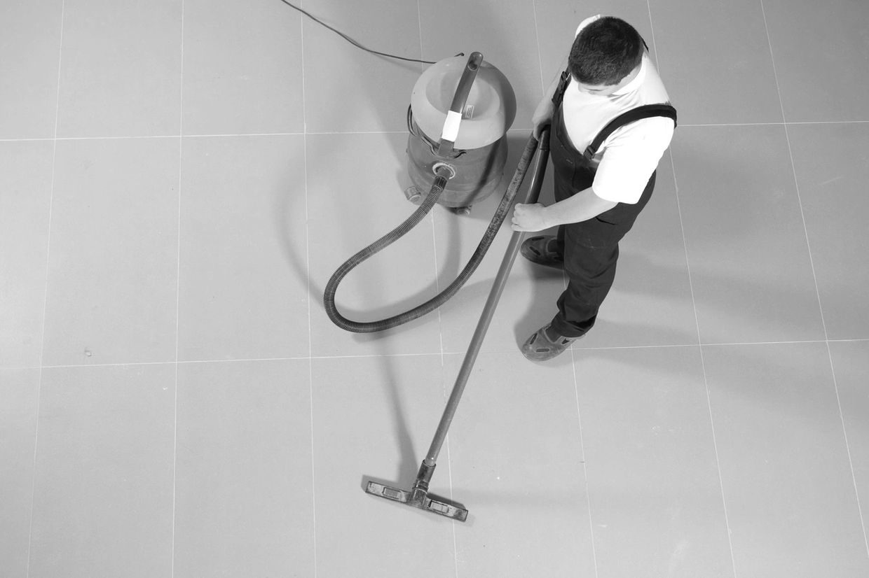 post-construction-cleaning-i-va-dc-md