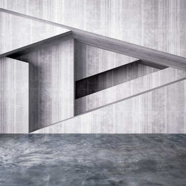 Manvers Main Construction LTD