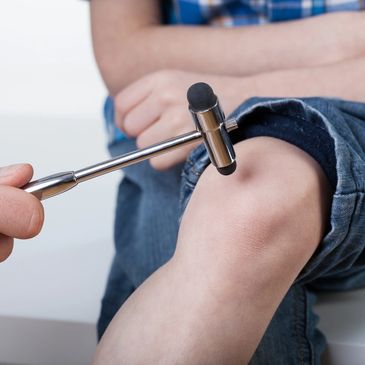 Primary Care & Walk In Clinic - STETHO MD PRIMARY CARE