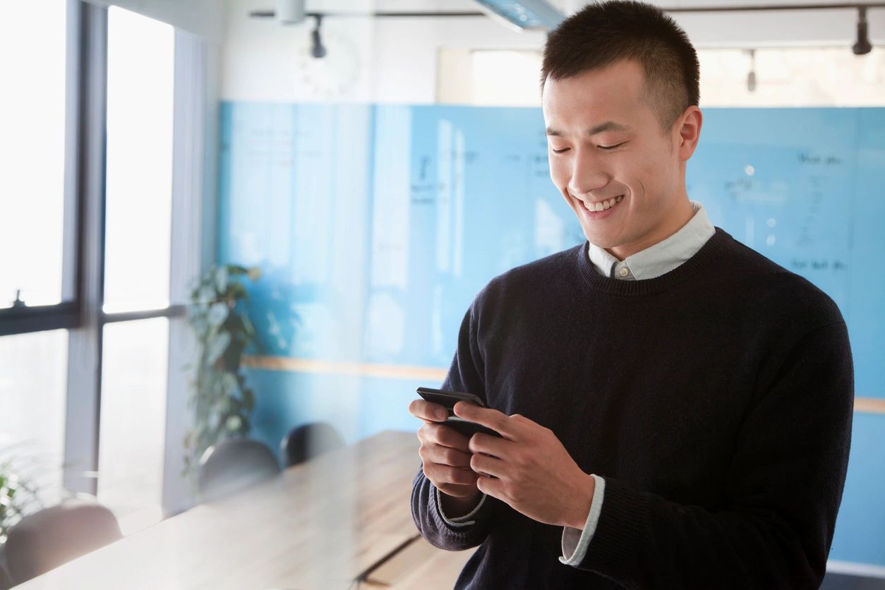Technology Integration in Social Housing for Better Management