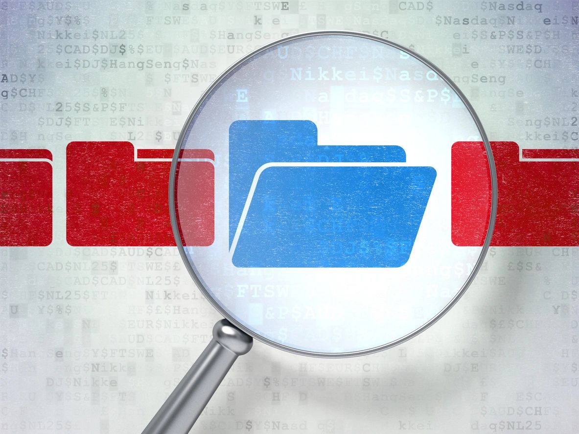 Things You Should Know About Non-Disclosure Agreements