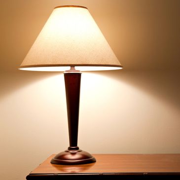 The Lamp Repair Man - Lamp Rewiring, Lamp Repair, Lamp Spares, Lamp ...