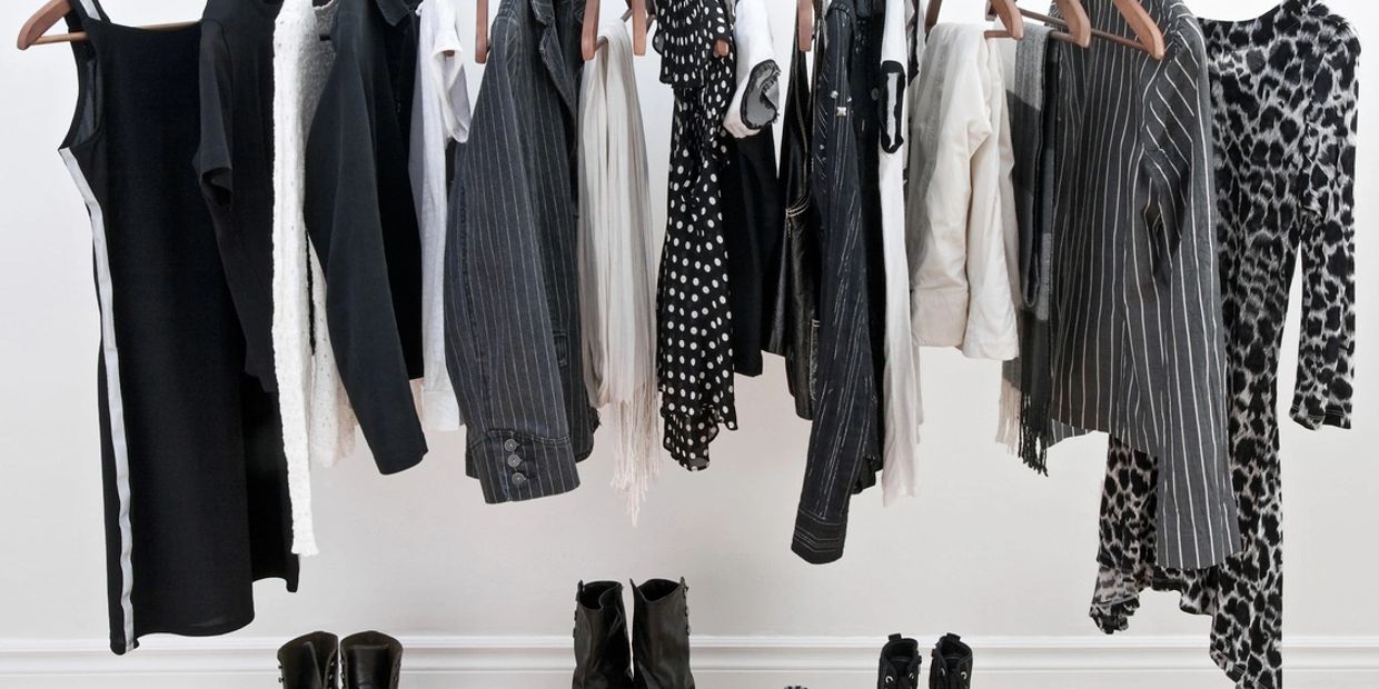About Vip Clothing