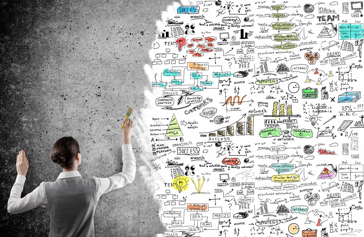 Savant Syndrome: Famous Real World Examples