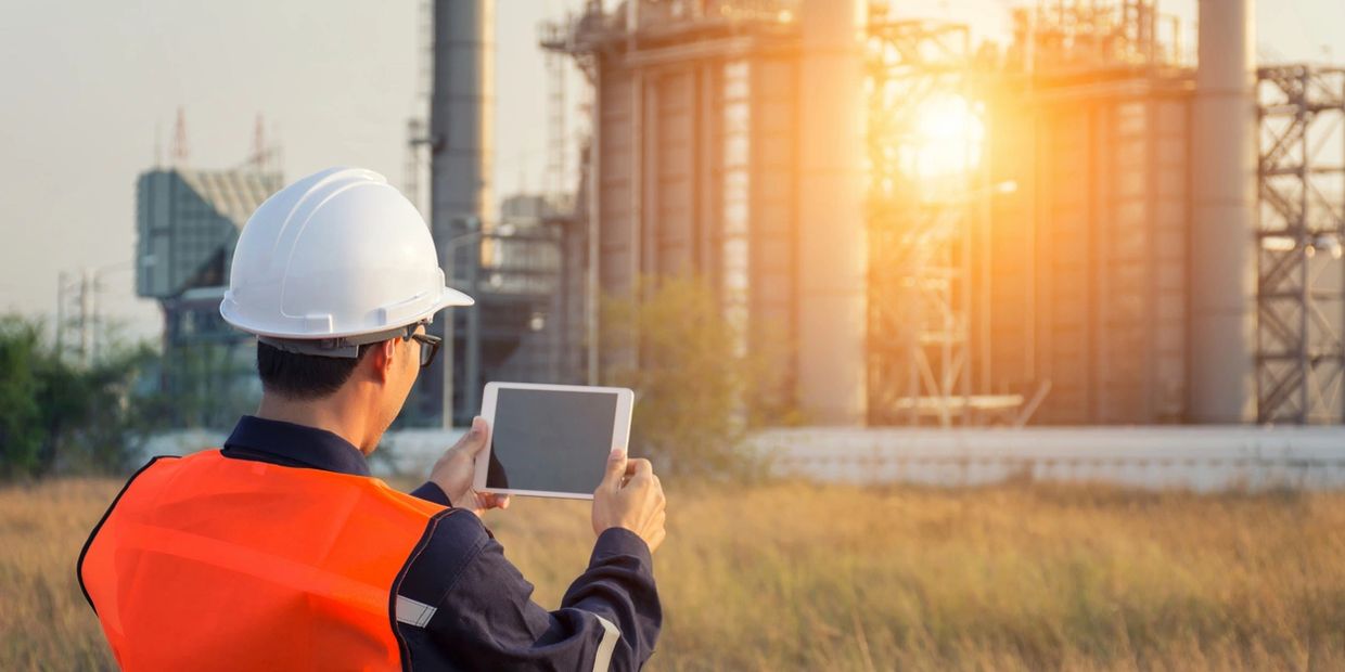 Artemis Production Solutions, Inc.