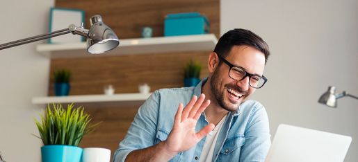 Sleep Technologist - NATIONAL SCHOOL OF SLEEP MEDICINE