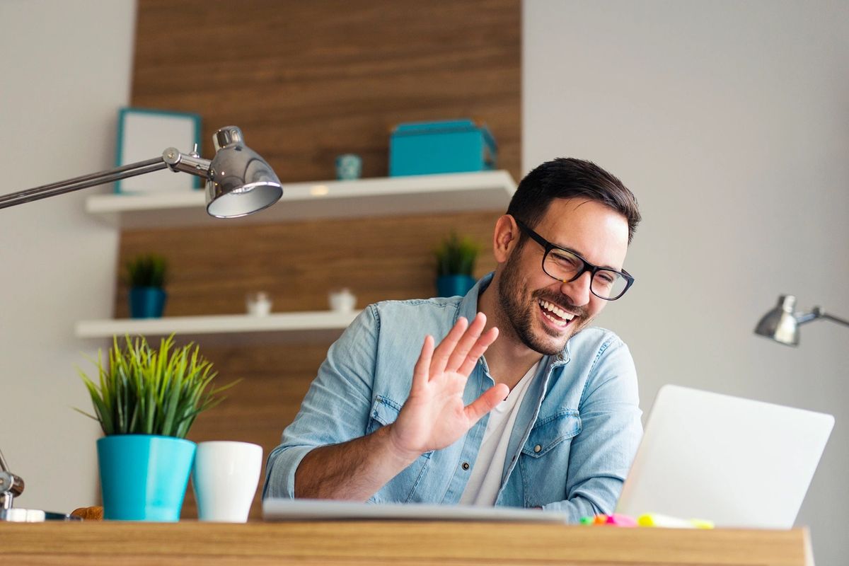 4 Private Conversation Classes
