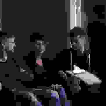 Hour House - Drug Rehabilitation Center - Charleston, Illinois