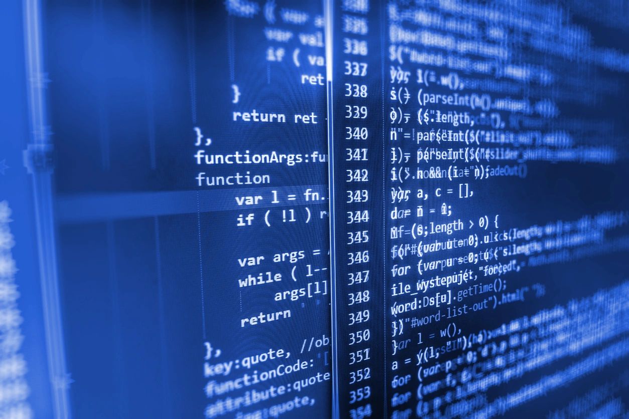 Advanced Computer Science