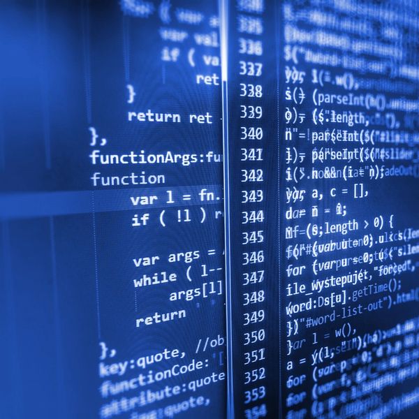 Best Marine Software Solutions, Ship Safety Management Software