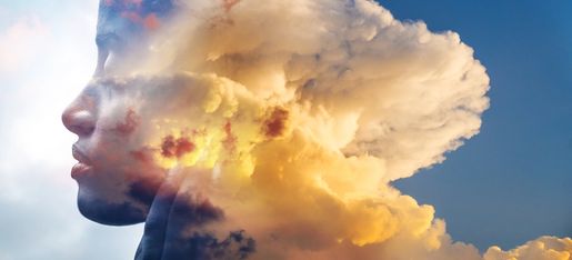 Welcome [natural-escape.com]