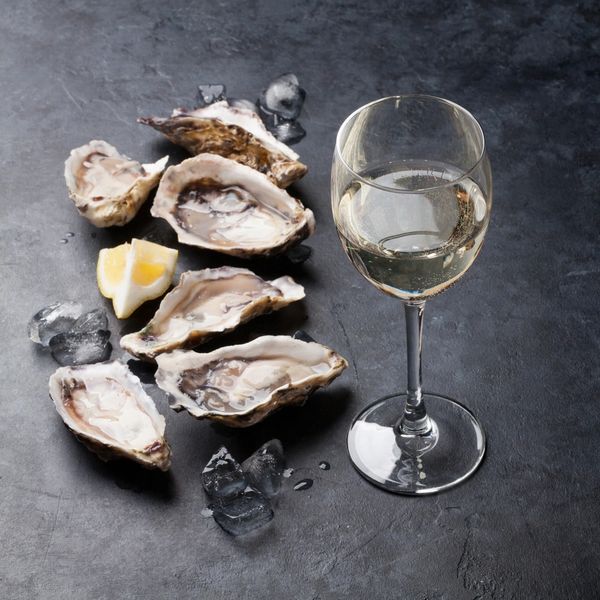 Chef Gerard - Food and Drink, Sandwiches and Local Products, Drinks