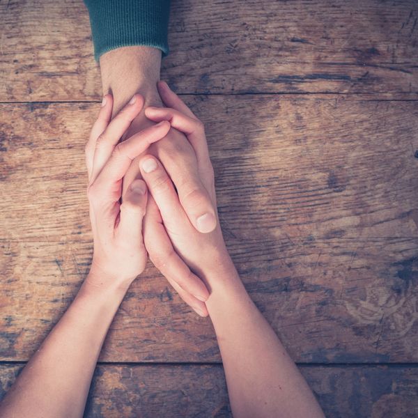 Heal By Connecting - Emotionally Focused Couple Therapy, couple therapy ...