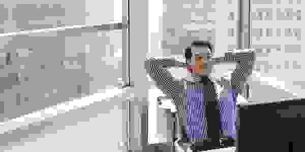 Network, Fiber Optics - LoVolt Technologies - Dallas, Texas