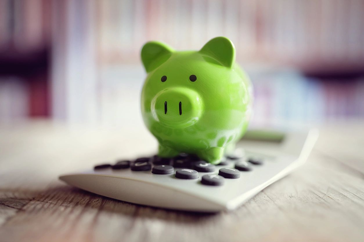 Navigating Director Compensation Navigating Director Compensation