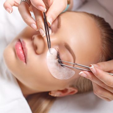 Jon-Claud Salon - Hair Salon, Brazilian Keratin, Hair Color