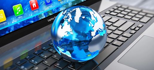 Asset Recovery Solutions