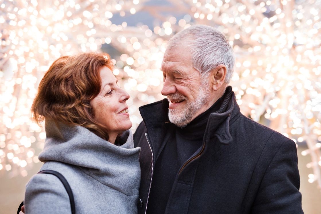 Services | The Final Rose Matchmakers