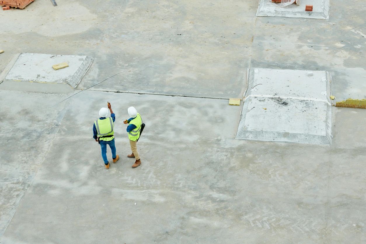 After Hours Services