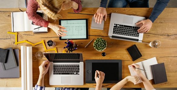 Juniper Overland - Adventure Vehicle Outfitters