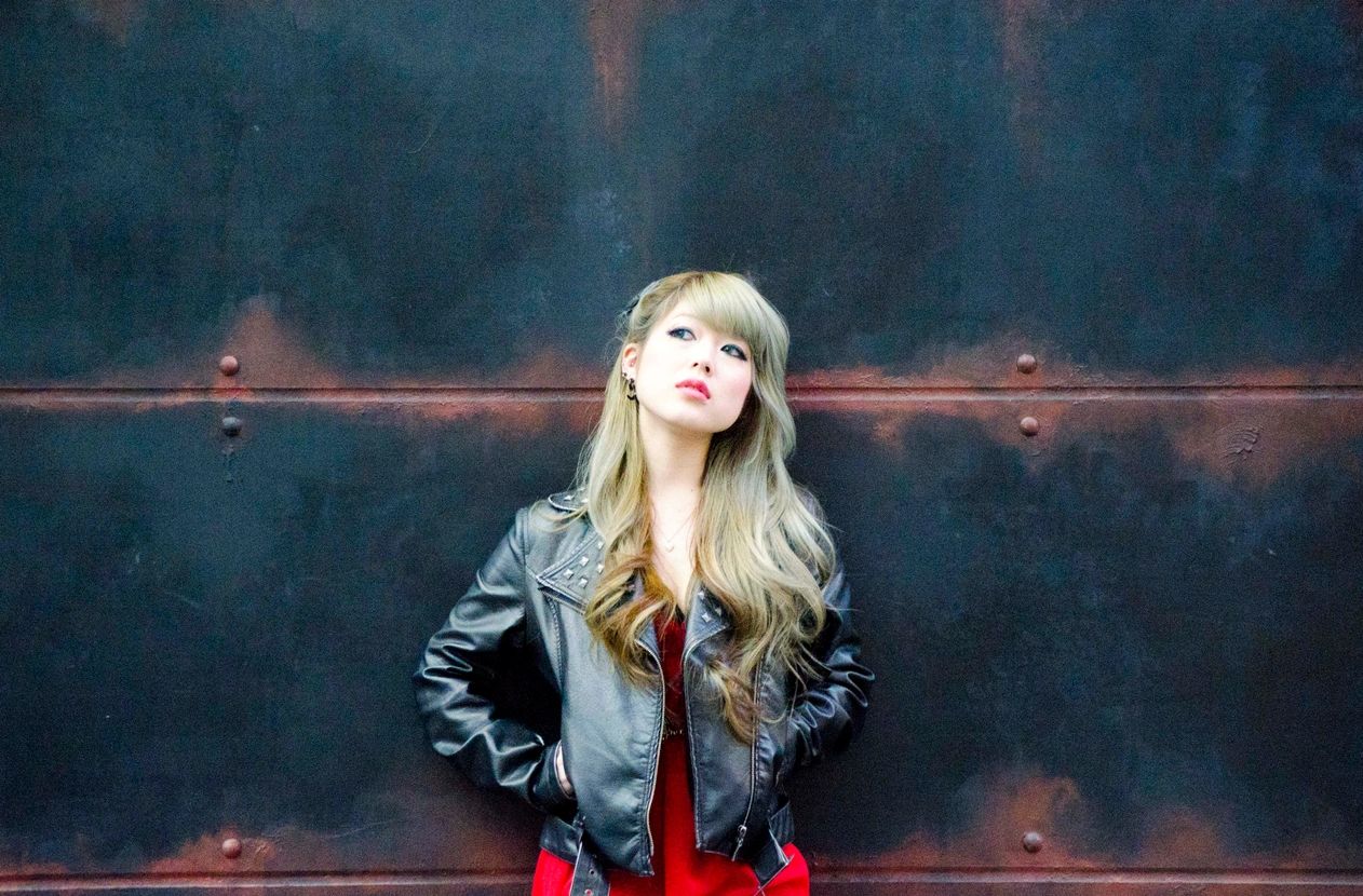 What is Mentalization-based Therapy (MBT)?