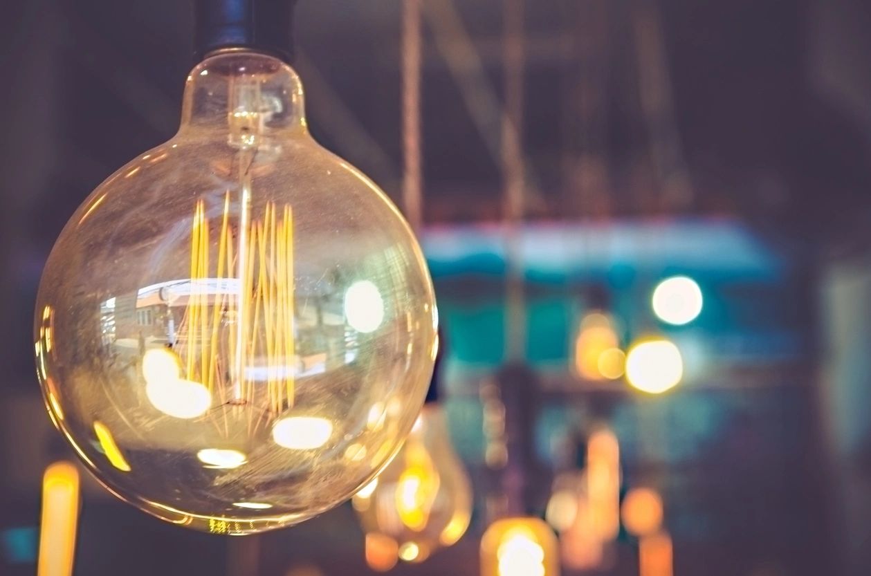 Larson Electric - Electrician in Roseville - Granite Bay, California