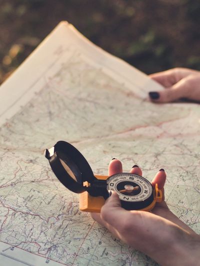 Compass Astrology - Astrology Charts, Astrology Store